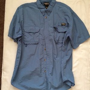 Guide Series | Shirts | Guide Series Shirt Sz Xl | Poshmark